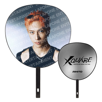 INI GOODS STORE